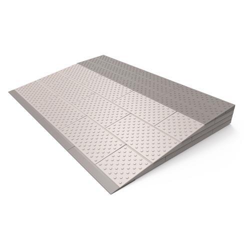 Rampas - Ortopedia Zenta en Donostia-San Sebastián